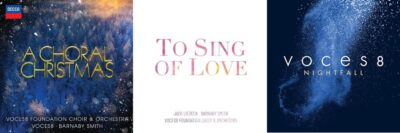 Taylor Scott Davis – Composer | Song Writer | Lover of Fine Foods